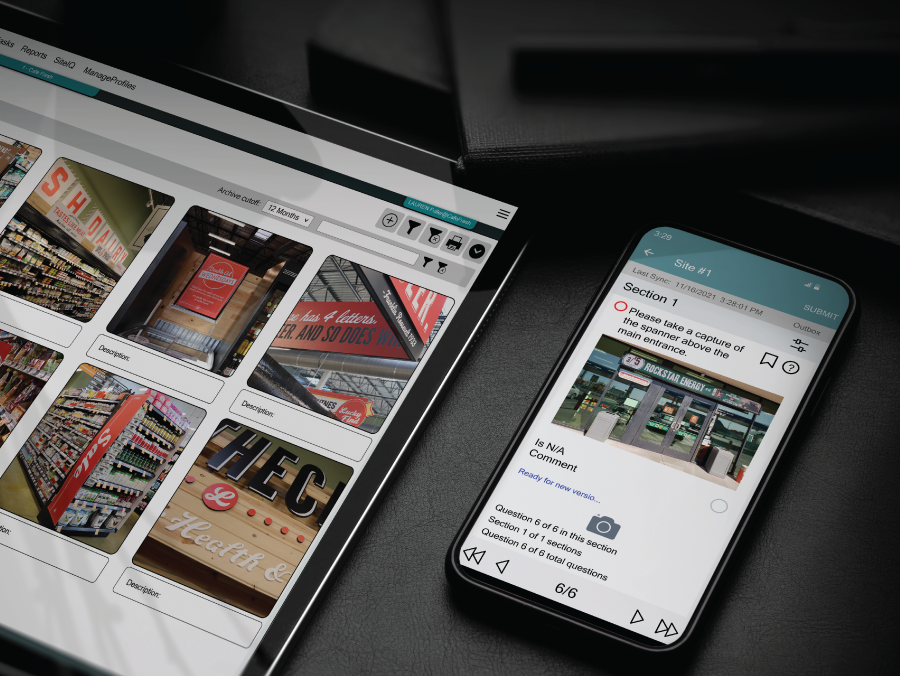 Retail Trend or Hype? How to Discover the Difference Between Them - AccuStore
